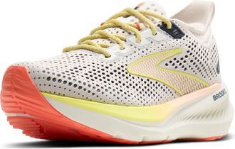 Brooks Glycerin 23 Sneaker