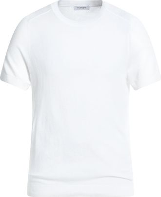 KANGRA STRICKWAREN - Pullover auf YOOX.COM