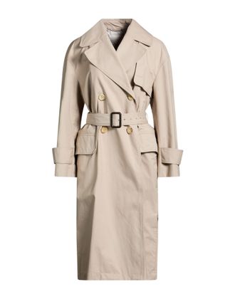 Max Mara JACKEN & M&Auml;NTEL - Jacken, M&auml;ntel & Trenchcoats auf YOOX.COM