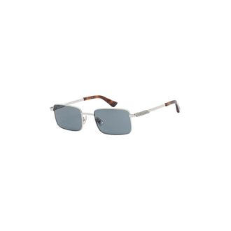 Bottega Veneta unisex, Accessories, Grau, 53 MMGr&ouml;&szlig;e