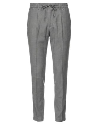 Paoloni HOSEN & R&Ouml;CKE - Hosen auf YOOX.COM