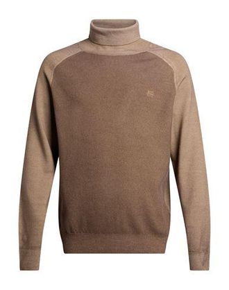 Etro MAILLE - Cols roul&eacute;s sur YOOX.COM