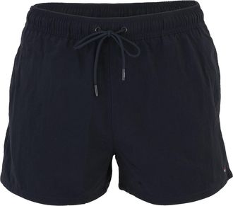 Tommy Hilfiger Badeshorts
