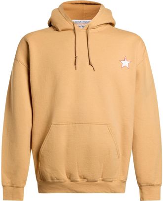 The Editor TOPS - Sweatshirts auf YOOX.COM