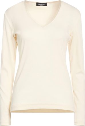 Fabiana Filippi TOPS - T-shirts auf YOOX.COM