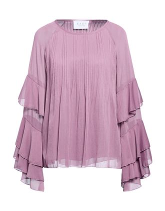 Kaos TOPS - Tops auf YOOX.COM