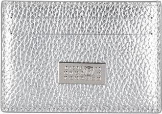 Maison Margiela Petite maroquinerie - Porte-cartes sur YOOX.COM