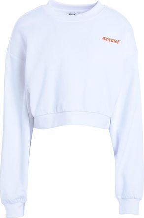 Only TOPS - Sweatshirts auf YOOX.COM
