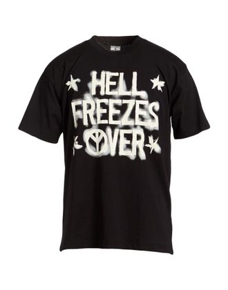 Babylon LA TOPS - T-shirts auf YOOX.COM