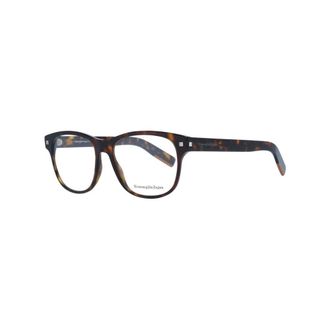 Ermenegildo Zegna Optische Brillen - - Accessories - Herren - Braun - ONE SIZE