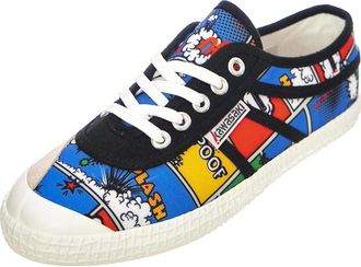 Kawasaki Femme, Chaussures, Multicolore, Taille: 37 EU Original 3.0