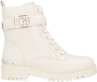 Guess SCHUHE - Stiefeletten auf YOOX.COM