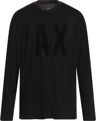 A|X Armani Exchange TOPS - T-shirts sur YOOX.COM