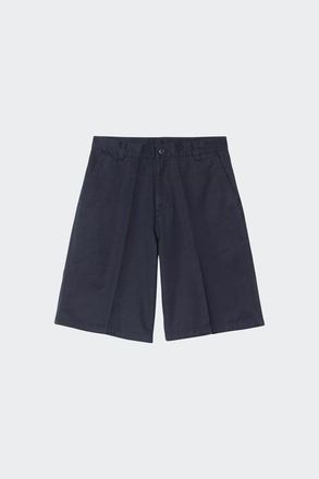 Carhartt Work in Progress Short - Taille XS