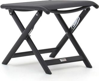 Forza Furniture Forza Bova Gartenhocker