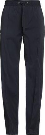 Dolce & Gabbana BAS - Pantalons sur YOOX.COM