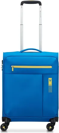 Roncato Trolley Lite
