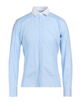 Daniele Alessandrini TOPS - Hemden auf YOOX.COM