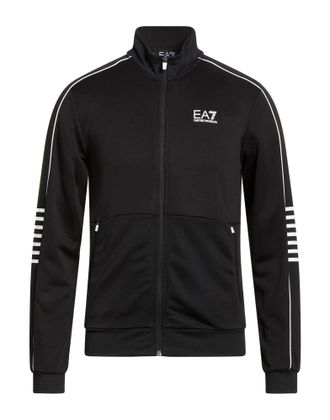 Emporio Armani TOPS - Sweatshirts auf YOOX.COM