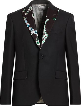 John Richmond ANZ&Uuml;GE und CO-ORDS - Blazers auf YOOX.COM