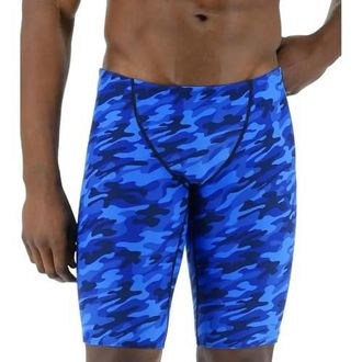 Generic HUIWDP Maillot de bain pour homme Maillot de bain de comp&eacute;tition Jammers Short de bain Short de plage S&eacute;chage rapide UV Surf Natation, A2, 4XL