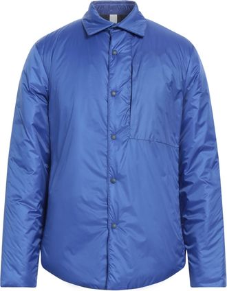 Slowear TEKNOSARTORIAL