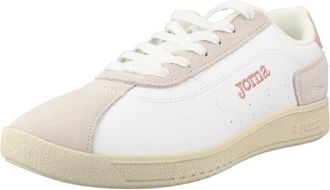 Joma Femme, Sport, Beige, Taille: 38 EU Azion Deportivo