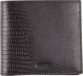 Bally Kleinlederwaren - Brieftaschen auf YOOX.COM