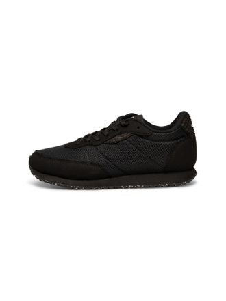 Woden Sneakers Signe 36, 020 Black