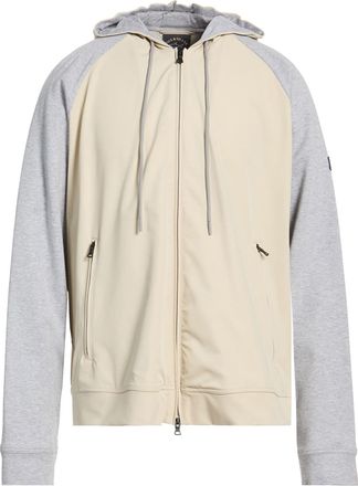 Paul & Shark JACKEN & M&Auml;NTEL - Jacken und Anoraks auf YOOX.COM