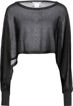 KANGRA STRICKWAREN - Pullover auf YOOX.COM