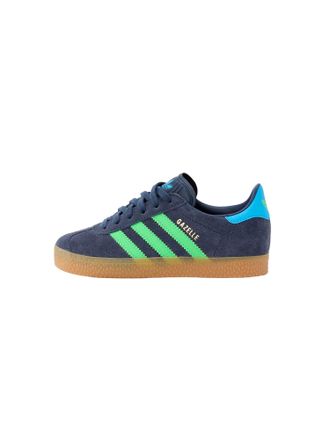 adidas Sneaker GAZELLE