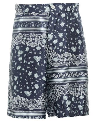 Fendi HOSEN & R&Ouml;CKE - Shorts & Bermudashorts auf YOOX.COM