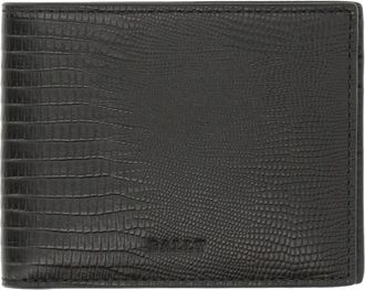 Bally Kleinlederwaren - Brieftaschen auf YOOX.COM