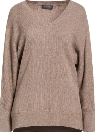 Elena Miro STRICKWAREN - Pullover auf YOOX.COM