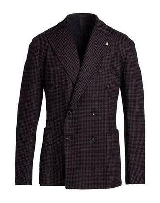 Tagliatore Ensembles et coordonn&eacute;s - Blazers sur YOOX.COM