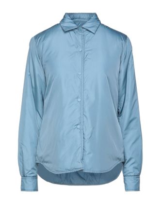 Aspesi TOPS - Hemden auf YOOX.COM