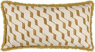 furn. Hoem Zabine Polyester Filled Cushion