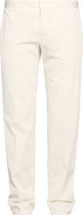 Incotex HOSEN & R&Ouml;CKE - Hosen auf YOOX.COM