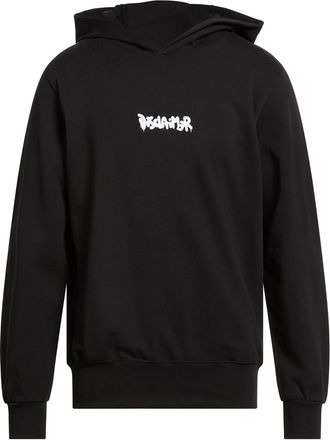 Disclaimer TOPS - Sweatshirts auf YOOX.COM