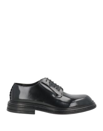 The Antipode SCHUHE - Schn&uuml;rschuhe auf YOOX.COM