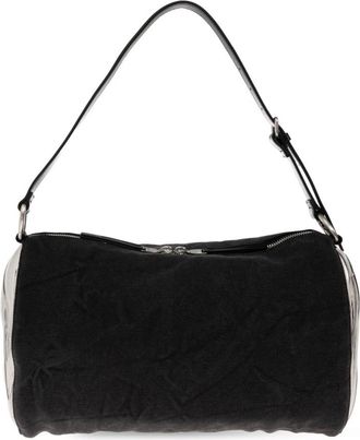Diesel unisex, Sacs, Noir, Taille: ONE Size Bags