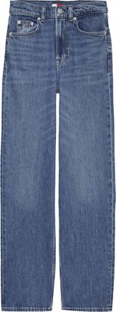 Tommy Hilfiger Jean regular