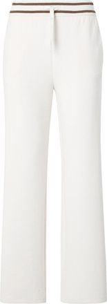 A|X Armani Exchange Hose
