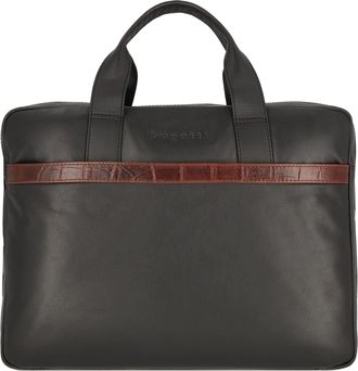 Bugatti Aktentasche Corso DeLuxe