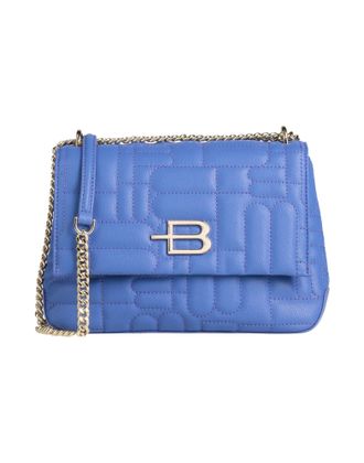 Baldinini TASCHEN - Umh&auml;ngetasche auf YOOX.COM