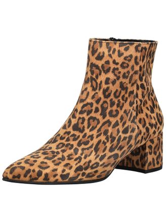 H&ouml;gl Stiefelette