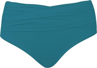 SugarShape Bikinihose Valencia