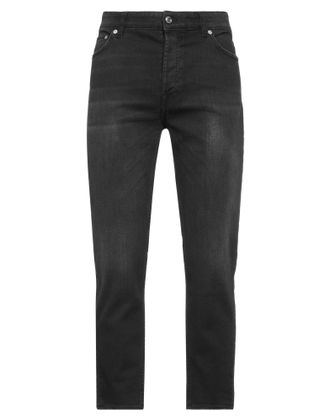 Department Five HOSEN & RÖCKE - Jeanshosen auf YOOX.COM