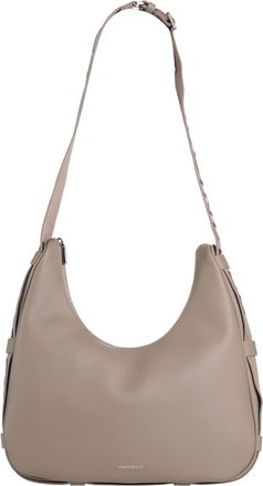 Coccinelle TASCHEN - Schultertaschen auf YOOX.COM